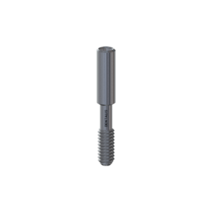 Internal Abutment Screw RP - Dentalis